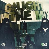 Bad1 Releases New Single – Muzic.NZ