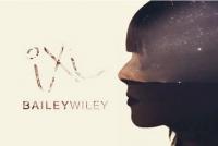 Bailey Wiley unleashes her flow in cutting edge ‘IXL’ video – Muzic.NZ