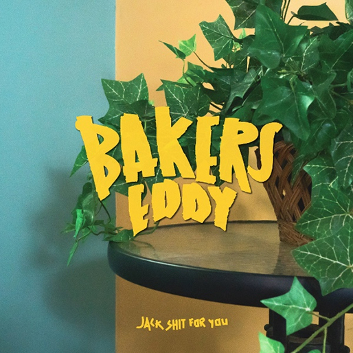 Bakers Eddy release new rock anthem – Muzic.NZ