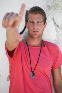 Basshunter returns to New Zealand – Auckland Show Announced – Muzic.NZ