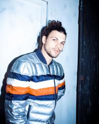 Baynk Releases New Single, Announces NZ Tour – Muzic.NZ