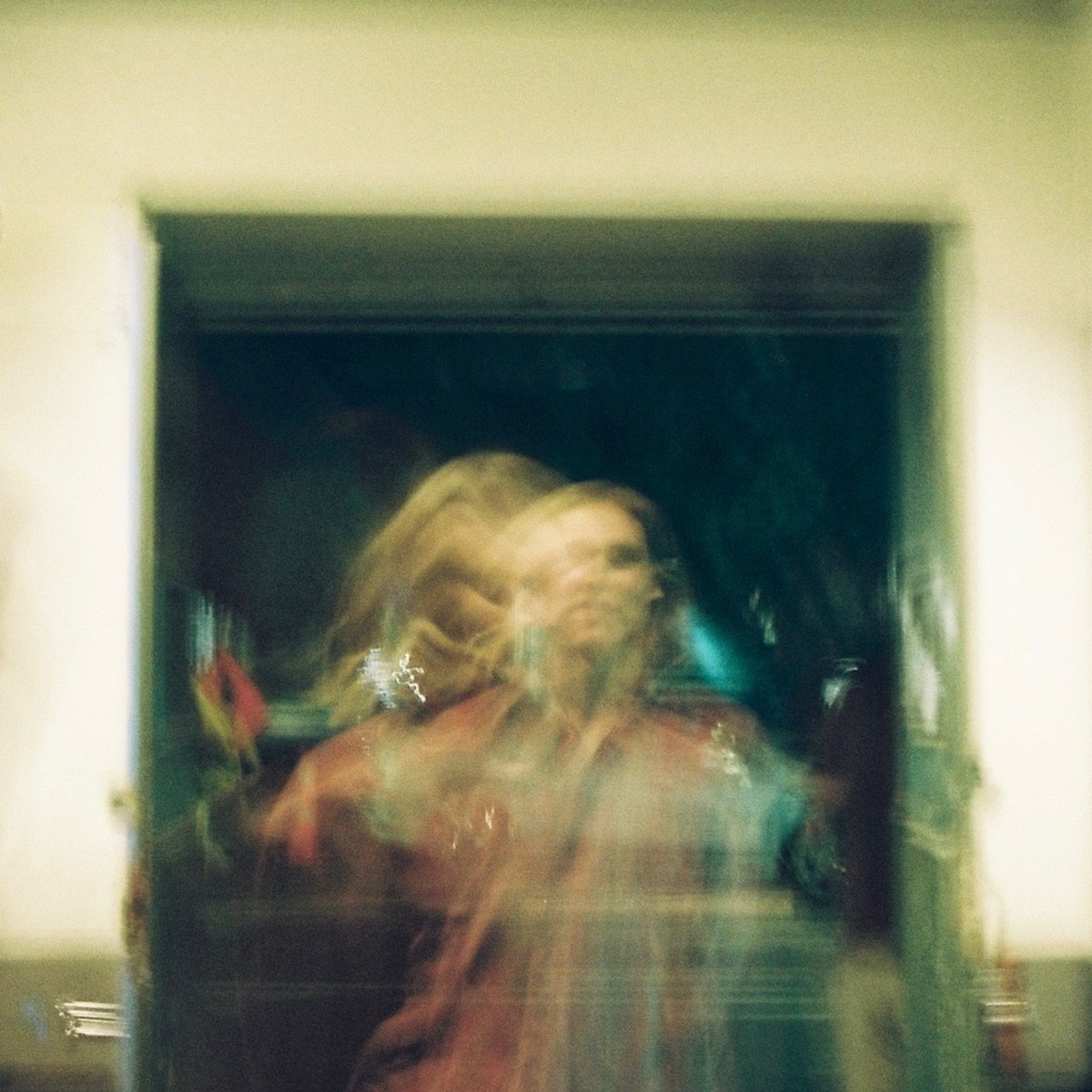 ‘Another Day’ – Latest Single From The Beatniks – Muzic.NZ