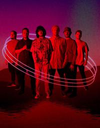 Beloved Kiwi band TOI marks a milestone with new music – Muzic.NZ