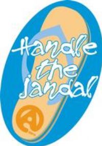 Handle The Jandal Winners! – Muzic.NZ