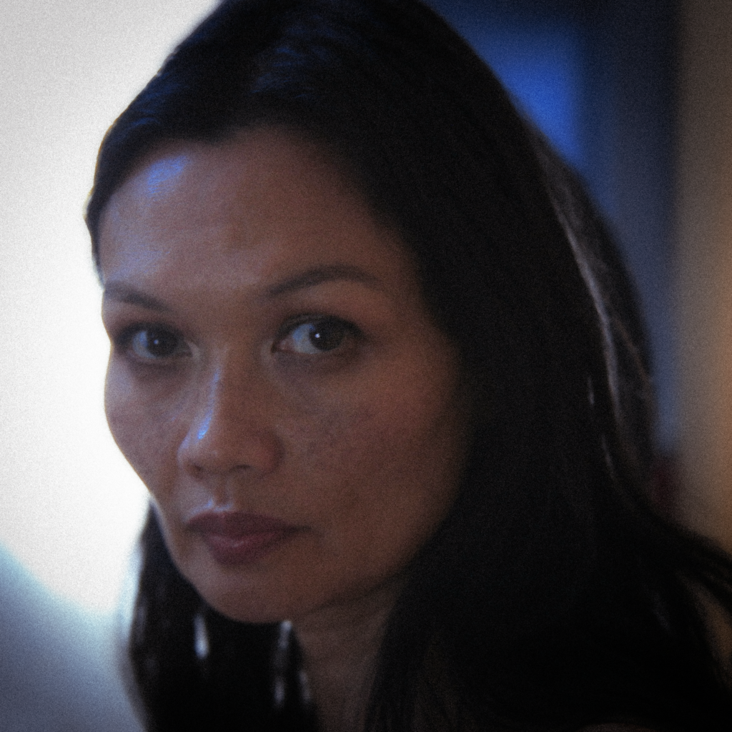 Bic Runga Releases New Single ‘Ghost In Your Bed’ – Muzic.NZ