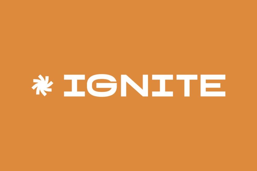Big Fan Announces Two New Intakes of Ignite Programme in Wellington and ...