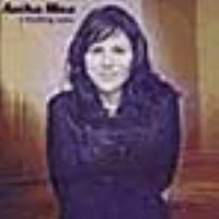 Billboard Hot For Anika – Muzic.NZ
