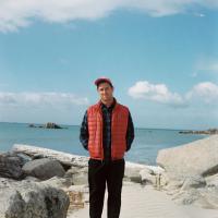 Bluey Green drops optimistic indie-pop anthem ‘Colours’, from upcoming ...