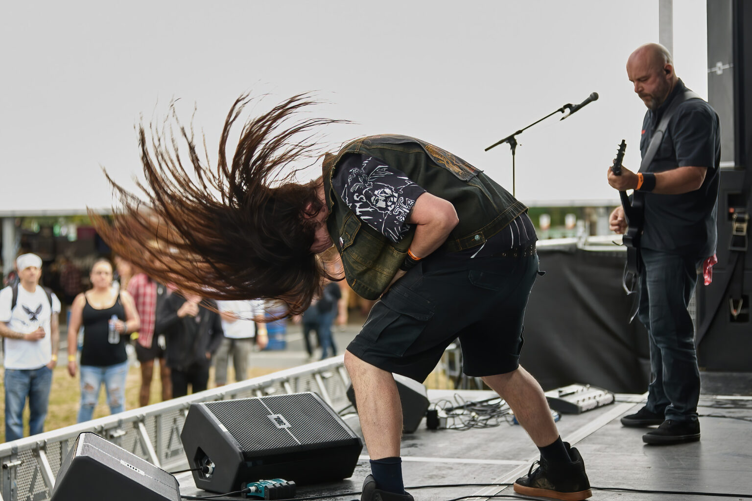 Brewtown brings back Bogan Day Out for 2026 – Muzic.NZ