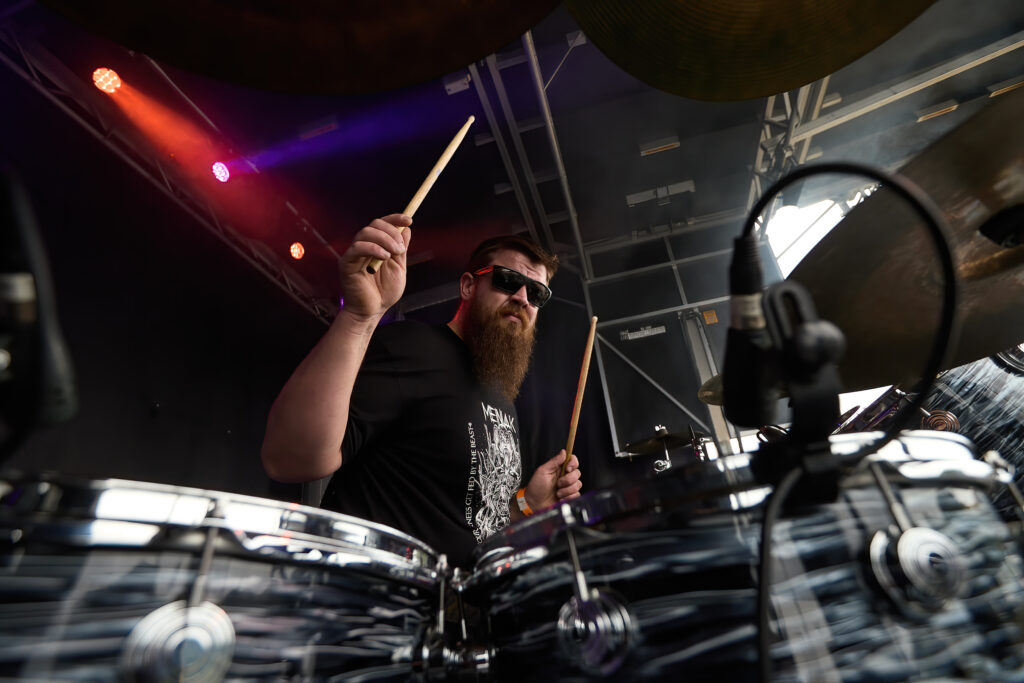 Brewtown brings back Bogan Day Out for 2026 – Muzic.NZ