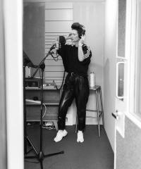 Boh Runga Design celebrates 15 years, Rocksteady – Muzic.NZ