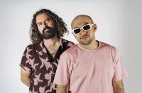 Bootleg Rascal Announces NZ Tour – Muzic.NZ