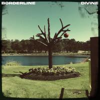 Borderline release ‘Divine’ just in time for summer – Muzic.NZ