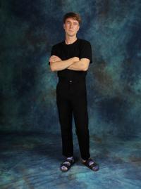 Boycrush Releases ‘Desperate Late Night Energy’ – Muzic.NZ