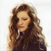 Breakout UK Artist Frances Announces NZ Promo Tour – Muzic.NZ