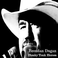 Brendan Dugan – ‘Honky Tonk Heroes’ 50 years from New Faces to Grand ...