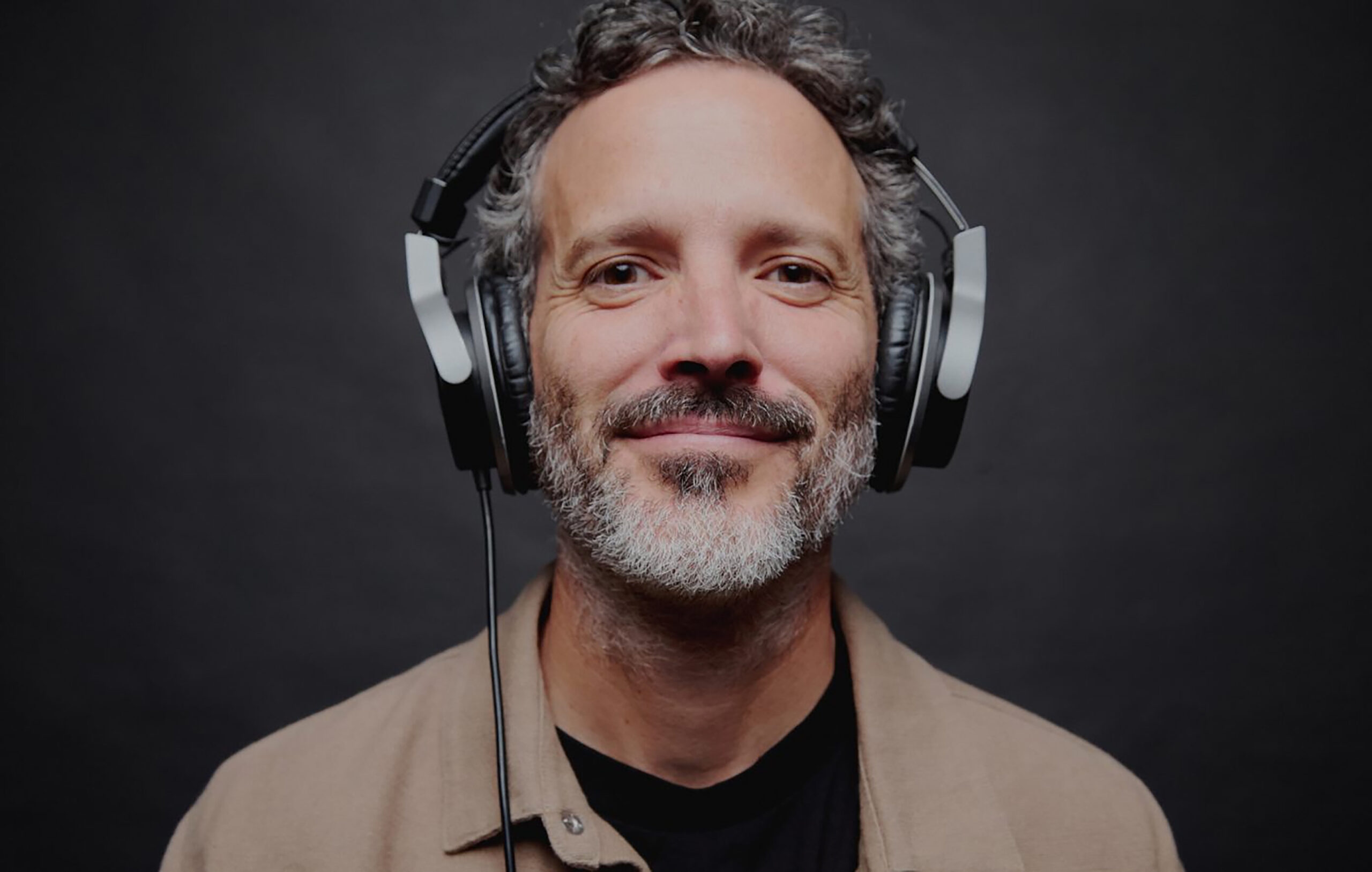 Bret McKenzie Announces ‘Freak Out City’ New Zealand Tour – Muzic.NZ