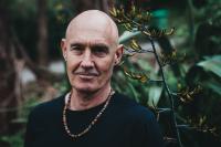 Brian Baker Releases New Single ‘Everywhere You Go’ – Muzic.NZ