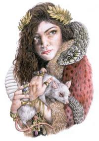 Bridging the Digital Divide – Muzic.NZ