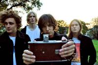 British India Showcase – Muzic.NZ