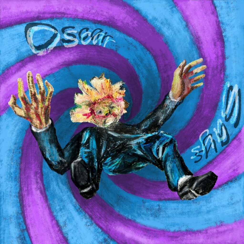 Bunchy’s Big Score Announce Sophomore Album with Lead Single ‘Oscar ...