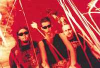 Upcoming New Zealand Releases – Muzic.NZ