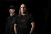 Cairo Knife Fight Release New Single And Announce New Album – Muzic.NZ