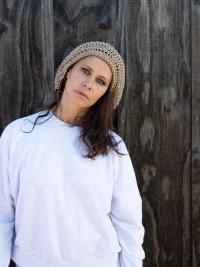 Carla Werner makes a return as Native Soul Project with new single ...