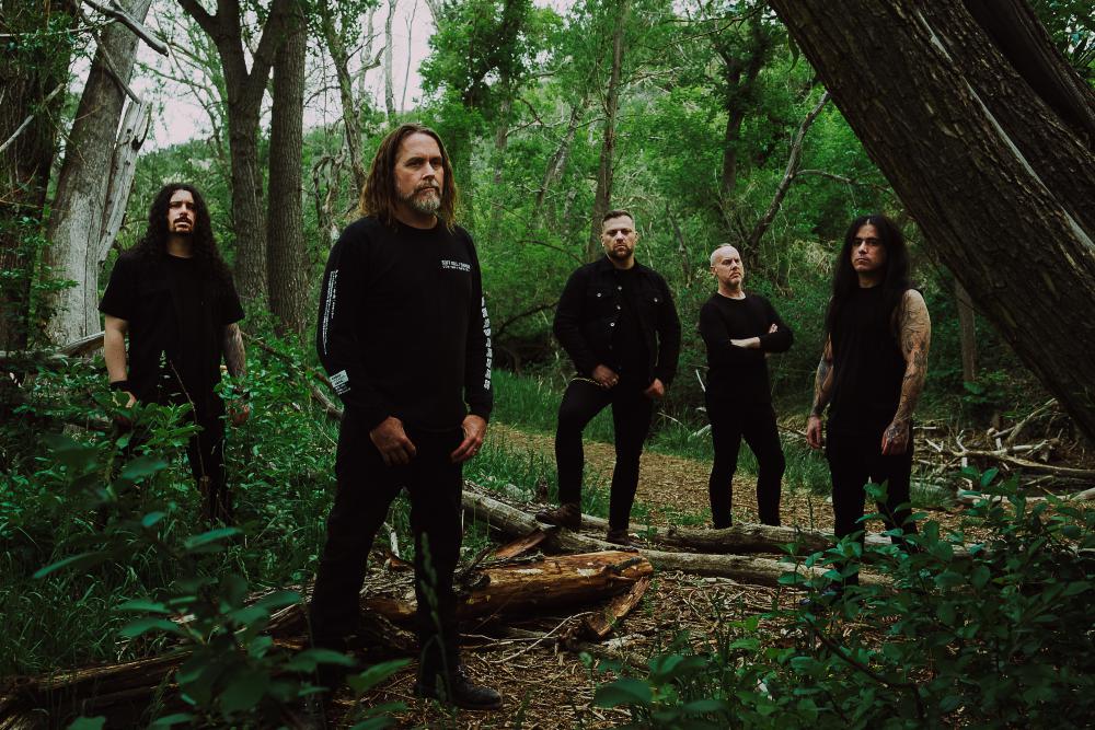 Cattle Decapitation Aotearoa Tour 2023 – Muzic.NZ
