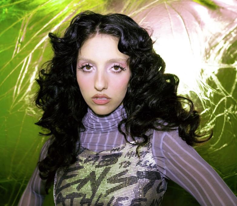 WOMAD 2025: What We Are Looking Forward To – Muzic.NZ