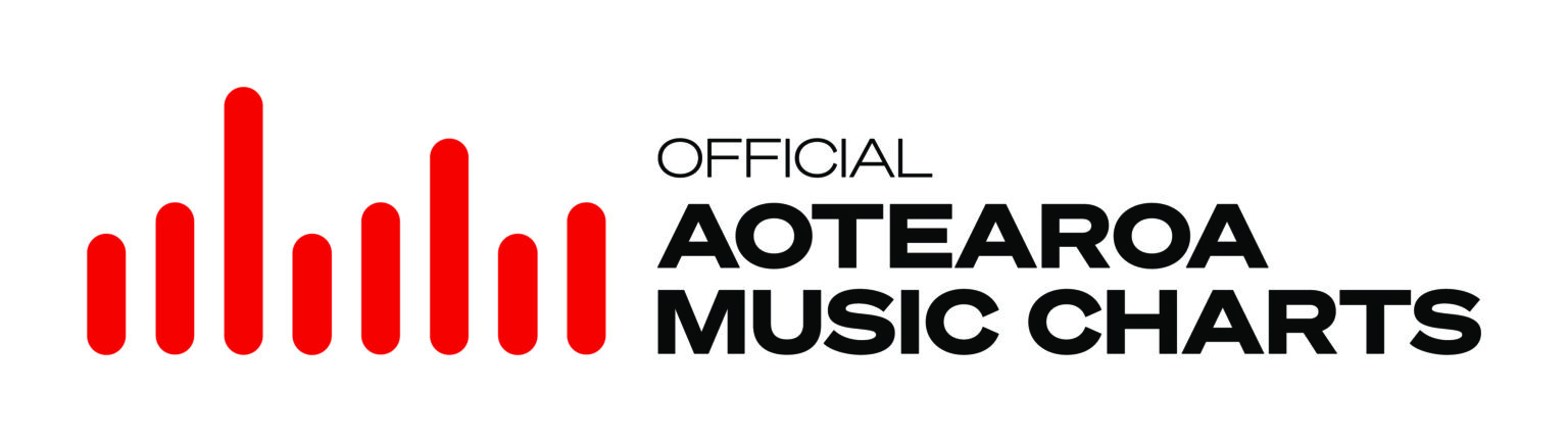 50 years of the Official Music Charts in Aotearoa – the Charts go Gold ...