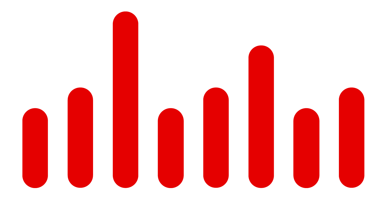 The 2025 End of Year Charts Have Been Revealed – Muzic.NZ