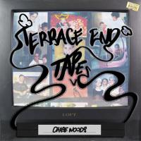 Chase Woods Shares Debut EP ‘Terrace End Tapes’ and Lead Single ...