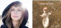 Christchurch Singer/songwriter Bryony Matthews Releases Debut Album ...