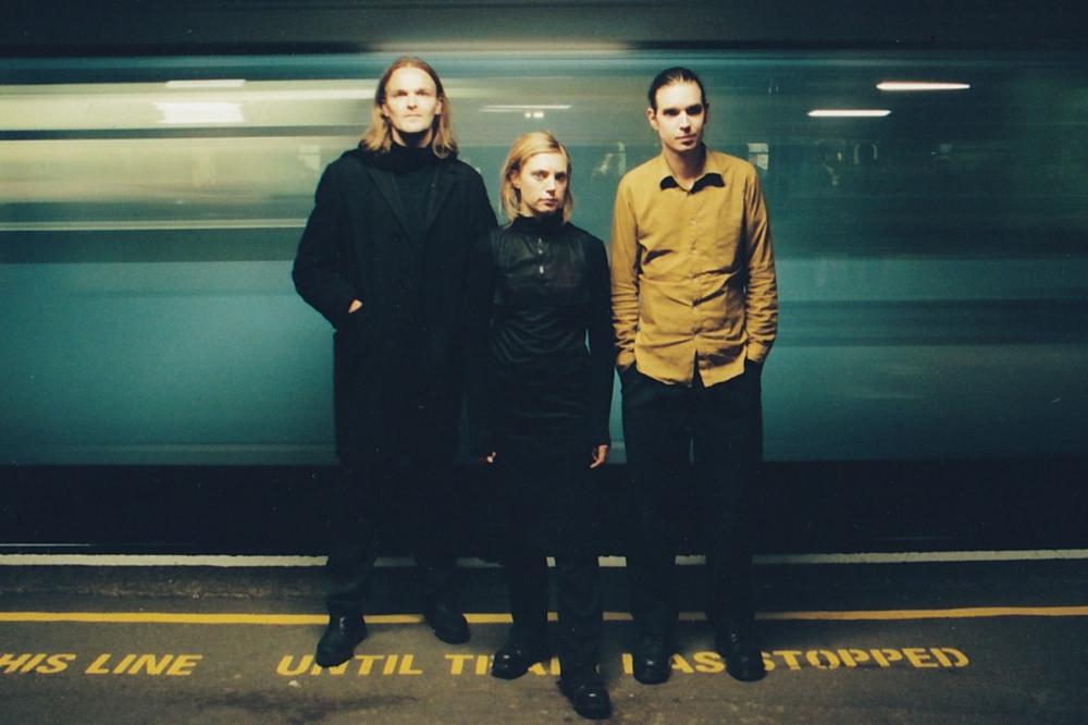 Cloudboy announce matinee shows & release new (old!) video – Muzic.NZ