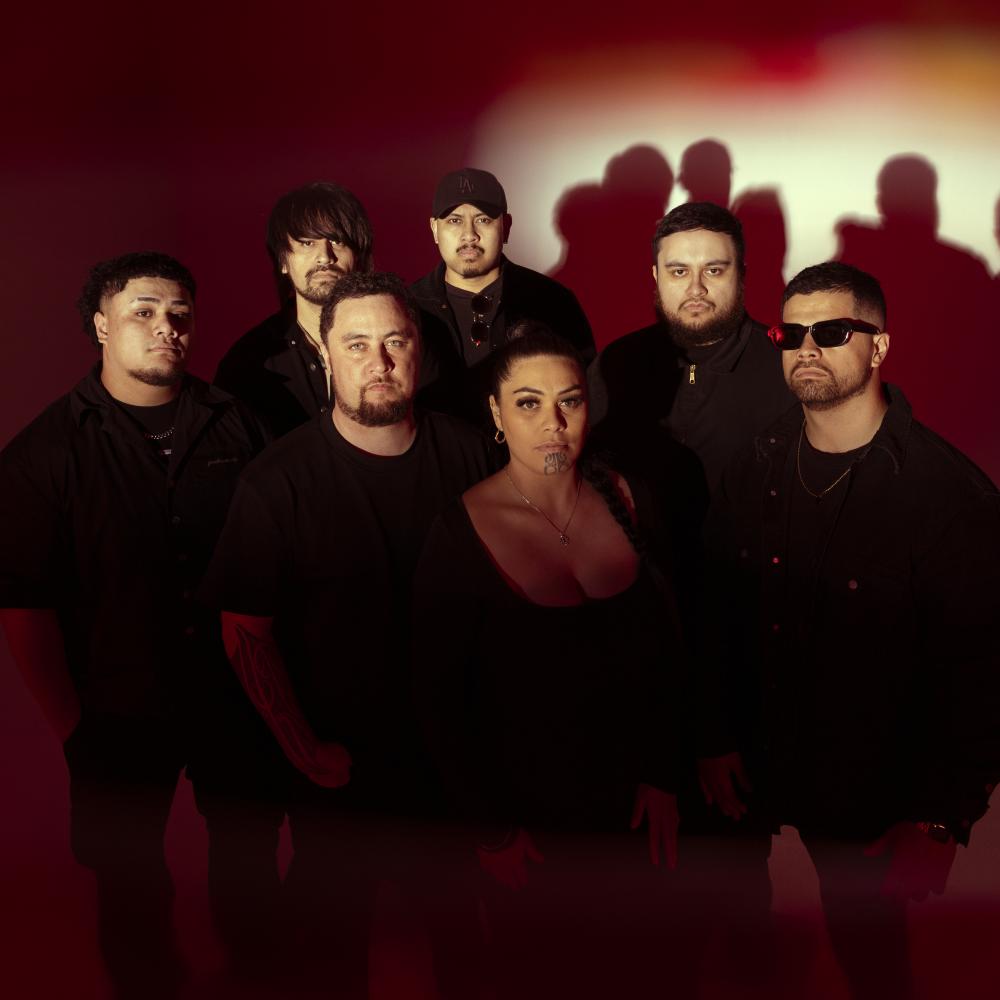 Corrella release new single, ‘All There Is’ from upcoming new album ... Corrella release new single, ‘All There Is’ from upcoming new album ...