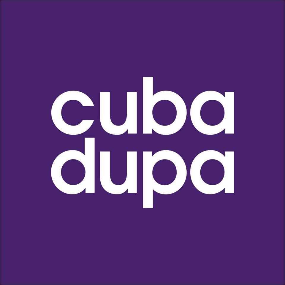 Warren Duncan - Muzic.NZ - Musicians & Bands