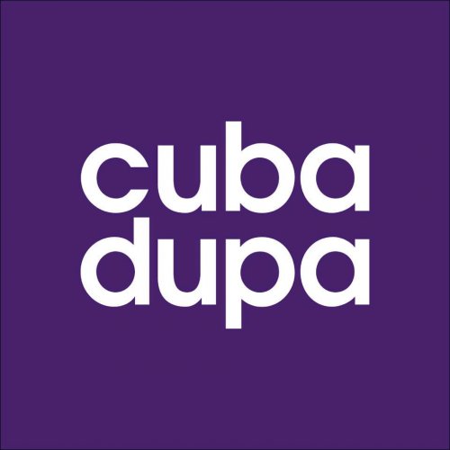 CubaDupa, the festival to ‘Find Your Wild’ announces its first line-up ...