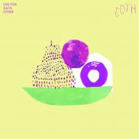 Cut Off Your Hands release final album HLLH, share video for ‘Live For ...