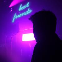 Cymbol returns with brand new single, ‘Best Friends’ – Muzic.NZ