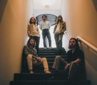 Daily J returns with cracking new single, ‘Rocket’, from upcoming debut ...