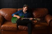 Dan Sharp launches new single ‘The Way That You Used To’ – Muzic.NZ