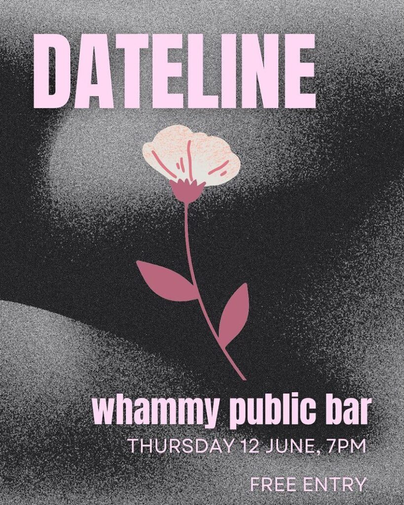 Dateline Release New Video For ‘Wake Up Slowly’ – Muzic.NZ