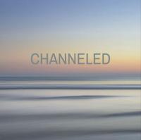 Debut Album For Ben Ruegg – Muzic.NZ