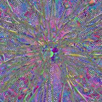 DeLaye Releases Debut EP ‘Blankspace’ – Muzic.NZ