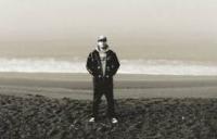 Derty Sesh Returns With The Release Of New Album ‘Apology Accepted ...