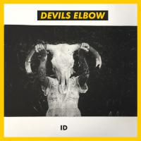 Devils Elbow Release New EP ‘ID’ and Announce Tour Dates – Muzic.NZ
