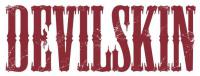 Devilskin add Australian Tour Dates – Muzic.NZ