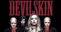Devilskin Album Announcement – Muzic.NZ