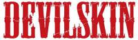 Devilskin To Support Lifeline Aotearoa With ‘Sweet Release’ – Muzic.NZ